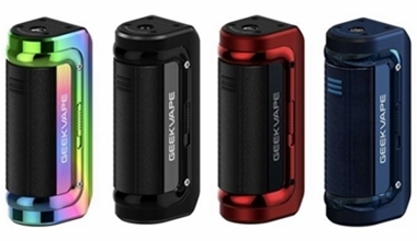 Vaporizer Mods - The Smoking Buddha